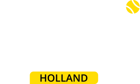 locatie - Padel City Delft